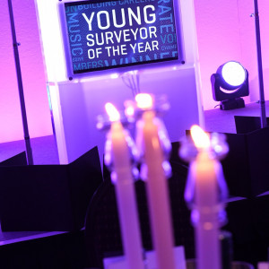 Sheriff Gerard Considine | Scottish Legal News