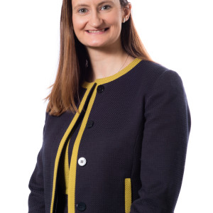 Top marks for Stronachs’ Deborah Law | Scottish Legal News