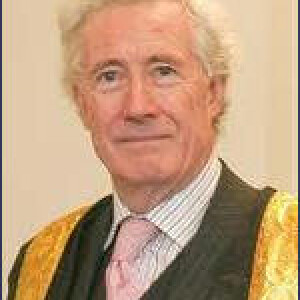 Supreme Court judge says judicial gender equality could take 50 years ...