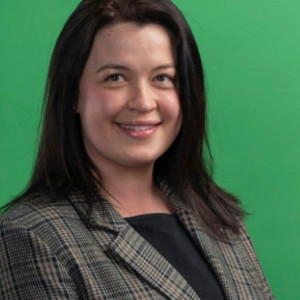 Scotch Whisky Association appoints Sarah McCormick as legal counsel ...