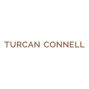 Turcan Connell wins eprivateclient award | Scottish Legal News