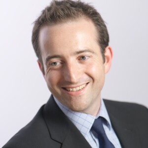 Colin Lancaster: Transformational reform required to secure future of ...