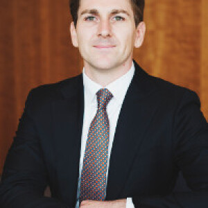 Burness Paull appoints six new partners | Scottish Legal News