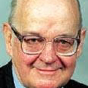 Lord Steyn | Scottish Legal News