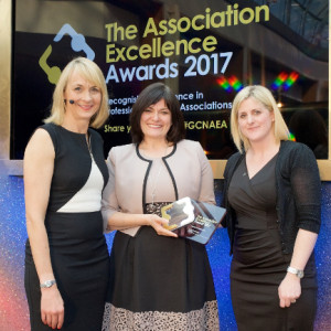 Law Society of Scotland chief executive Lorna Jack wins leadership ...