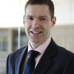 Head of Pinsents Edinburgh office elected to CBI Scotland council ...