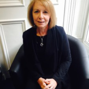 Janis McDonald: Time to invest in inclusive communication | Scottish ...