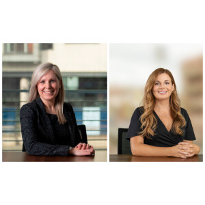 Kennedys promotes two lawyers in Edinburgh | Scottish Legal News