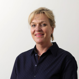 Brenda Mitchell: Major trauma and rebuilding shattered lives | Scottish ...