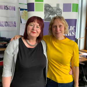 UNISON wins ‘landmark’ legal case against barring employees from ...