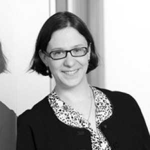 Jennifer Thomson: Occupiers’ liability in Scotland – who has control of ...