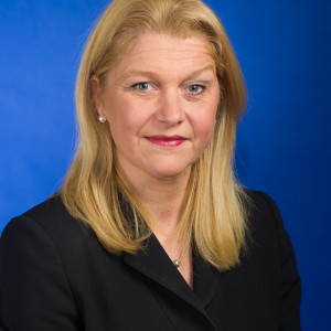 KPMG: Scottish fraud skyrockets in 2022 | Scottish Legal News