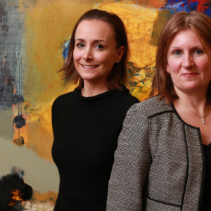 Sarah McKinlay joins Anderson Strathern | Scottish Legal News