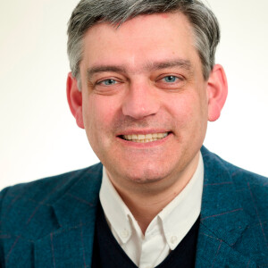 WJM’s Angus MacLeod named ambassador for Highland Renewables | Scottish ...