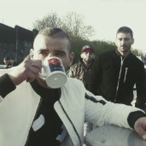 And finally… bad rap | Scottish Legal News