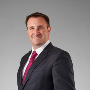 Chris Gotts: More Scots companies should consider AIM listing ...