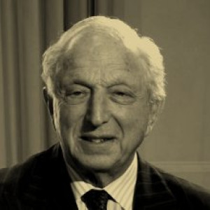 Lord Woolf calls on cartoonists to avoid offending Islam | Scottish ...