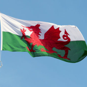 Wales: Native Welsh speakers facing discrimination in UK’s largest ...