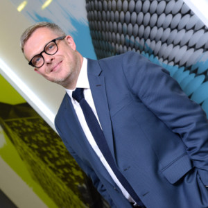 Shoosmiths boosts Edinburgh commercial offering with partner hire ...