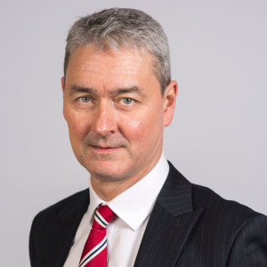 BLM first law firm to commit to inclusive behaviour pledge | Scottish ...