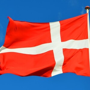 Denmark to ban phones in schools | Scottish Legal News
