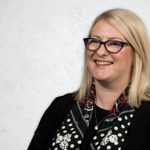 Shoosmiths lands Scottish brief for Avant Homes | Scottish Legal News