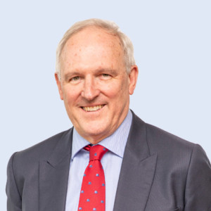 Scottish accountant joins Supreme Court as non-exec director | Scottish ...