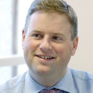 TLT builds on Greener Litigation Pledge with committee | Scottish Legal ...