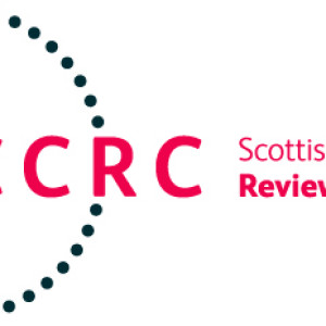 SCCRC confirms new Megrahi appeal lodged | Scottish Legal News
