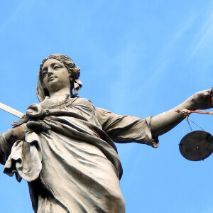 Crofting and Scottish Land Court Bill published | Scottish Legal News