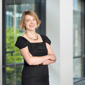MacRoberts promotes two to partner | Scottish Legal News