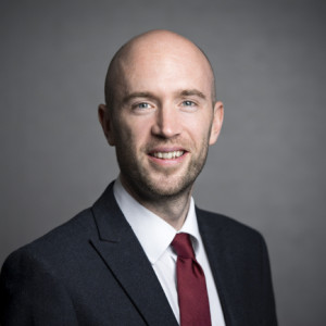 Anderson Strathern boosts residential property team with estate agency ...