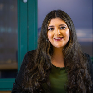 LGBT+ History Month: Emma Hendrie on Freedom! ‘90 by George Michael ...