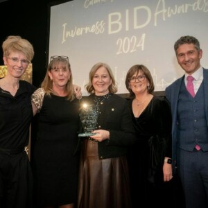 Double success for Macleod & MacCallum | Scottish Legal News