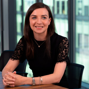 Nicole McQuilken: A decade of the All-Scotland Sheriff Personal Injury ...