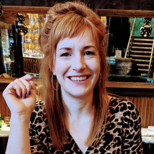 Alice Bowman joins Allan McDougall Solicitors | Scottish Legal News