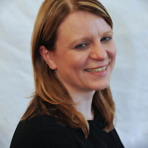 MacRoberts appoints new Dundee partner | Scottish Legal News