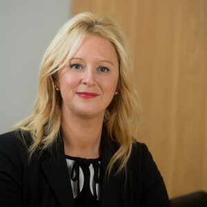 DWF announces 15 promotions in Scotland | Scottish Legal News