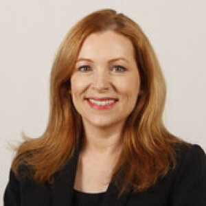 EBA takes Scottish government to task over legal aid claims | Scottish ...