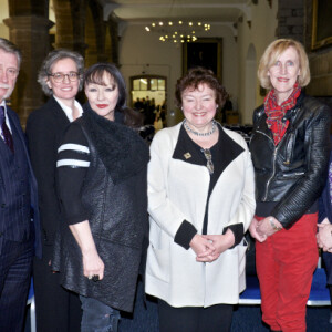 A dramatic success for JUSTICE Scotland | Scottish Legal News