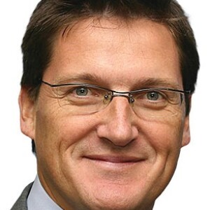 Pinsent Masons recognised in gender equality list | Scottish Legal News