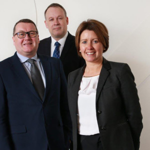 Anderson Strathern’s ‘record year’ sees turnover up six per cent and ...