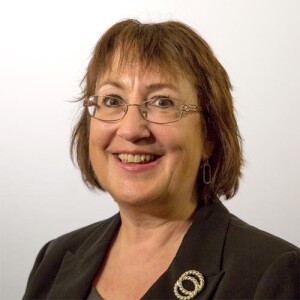 Open University unveils free courses on law in Scotland | Scottish ...