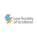 Legal jobs in Scotland | Scottish Legal News