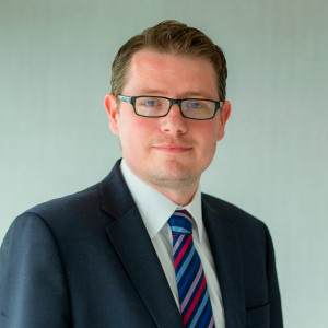 Gary McGovern: Proposed infrastructure levy could burden developers amid financial uncertainty ...