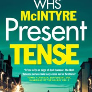 St Andrews Day Quiz – Answers and Winners | Scottish Legal News