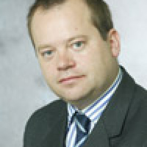 New sheriffs appointed | Scottish Legal News