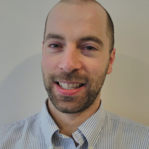 UKELA Scotland events announced | Scottish Legal News