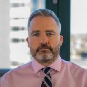 Shepherd and Wedderburn advises on distribution facility deal ...