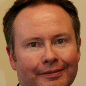 David Harvie appointed prosecutor member of Scottish Sentencing Council ...